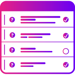 MSP Cybersecurity Solutions | Vade