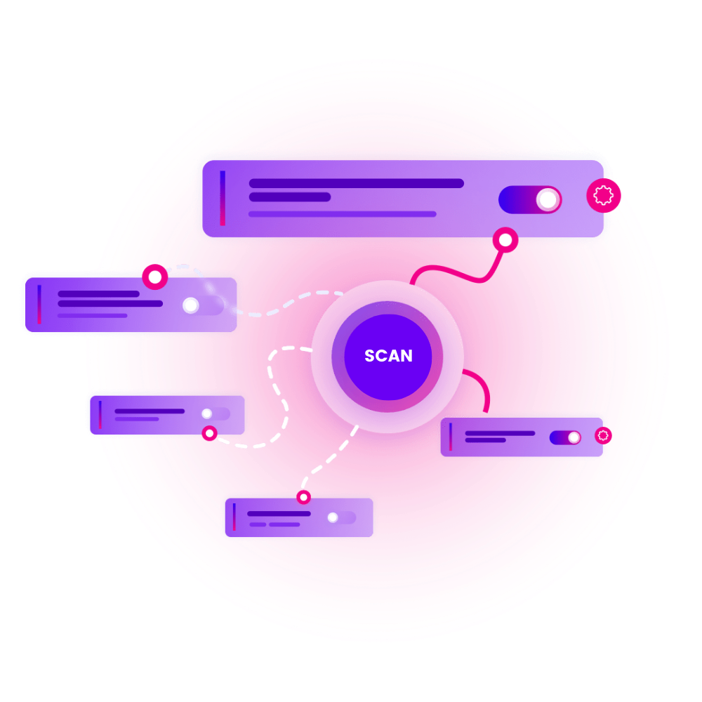 Microsoft 365 AI Recipient Validation | Vade