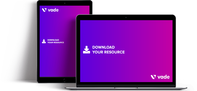 Anti-Phishing Solution