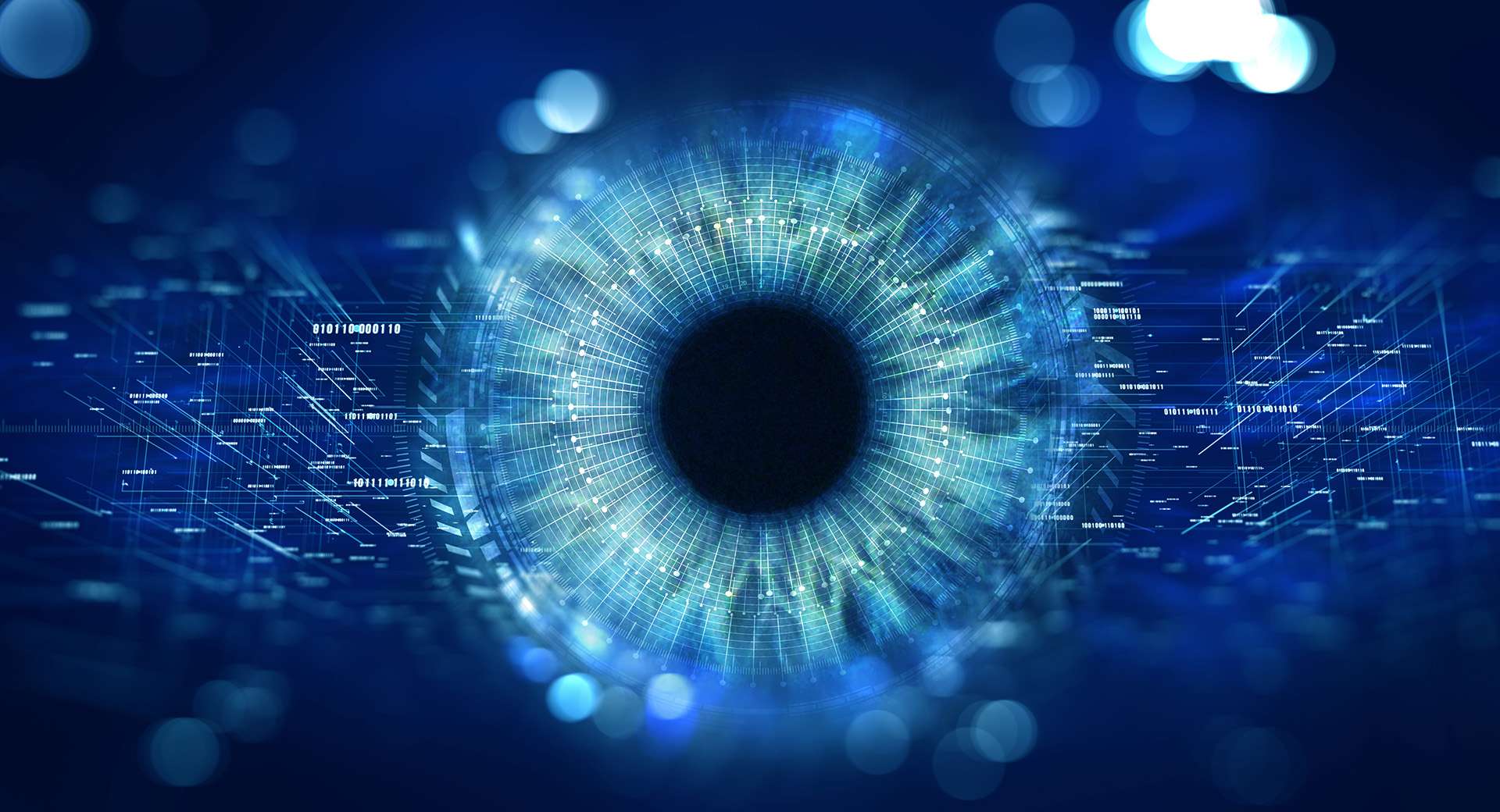 Vade Secure Expands AI-Based Threat Detection with New Computer Vision ... Vade Secure Expands AI-Based Threat Detection with New Computer Vision ...