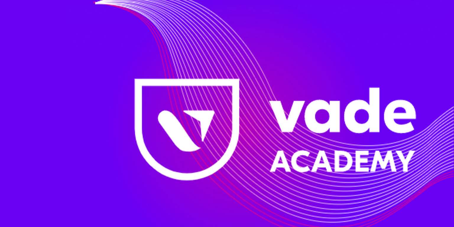 Vade Academy