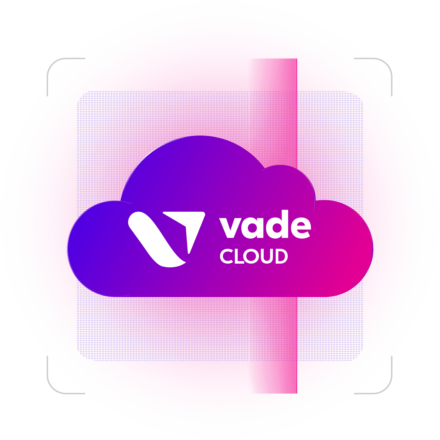 Vade Cloud | Sécurité de l’email dans le Cloud