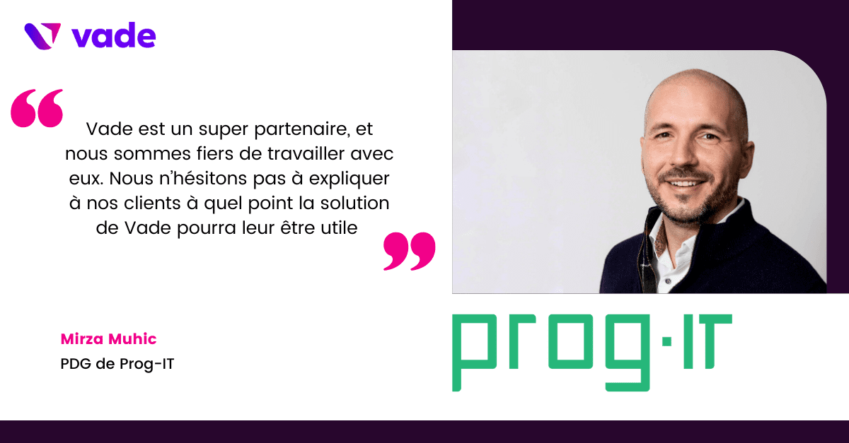 Comment Prog-IT a renforcé la sécurité de l’email de ses clients avec ...