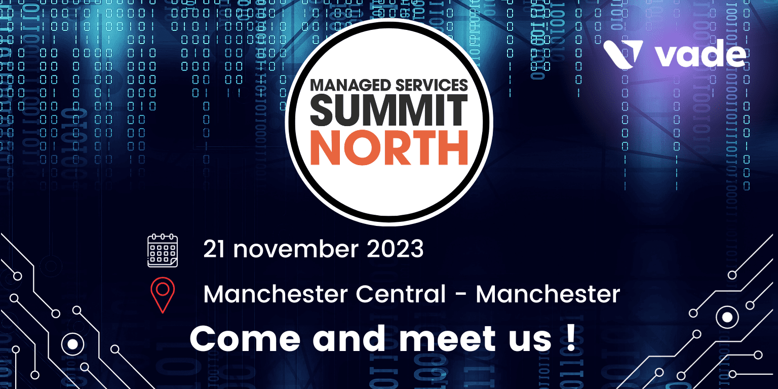 Event MSS Manchester 2023