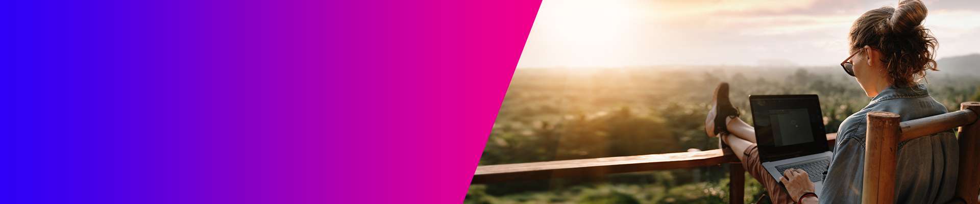 Email Security for Providers | Vade Secure