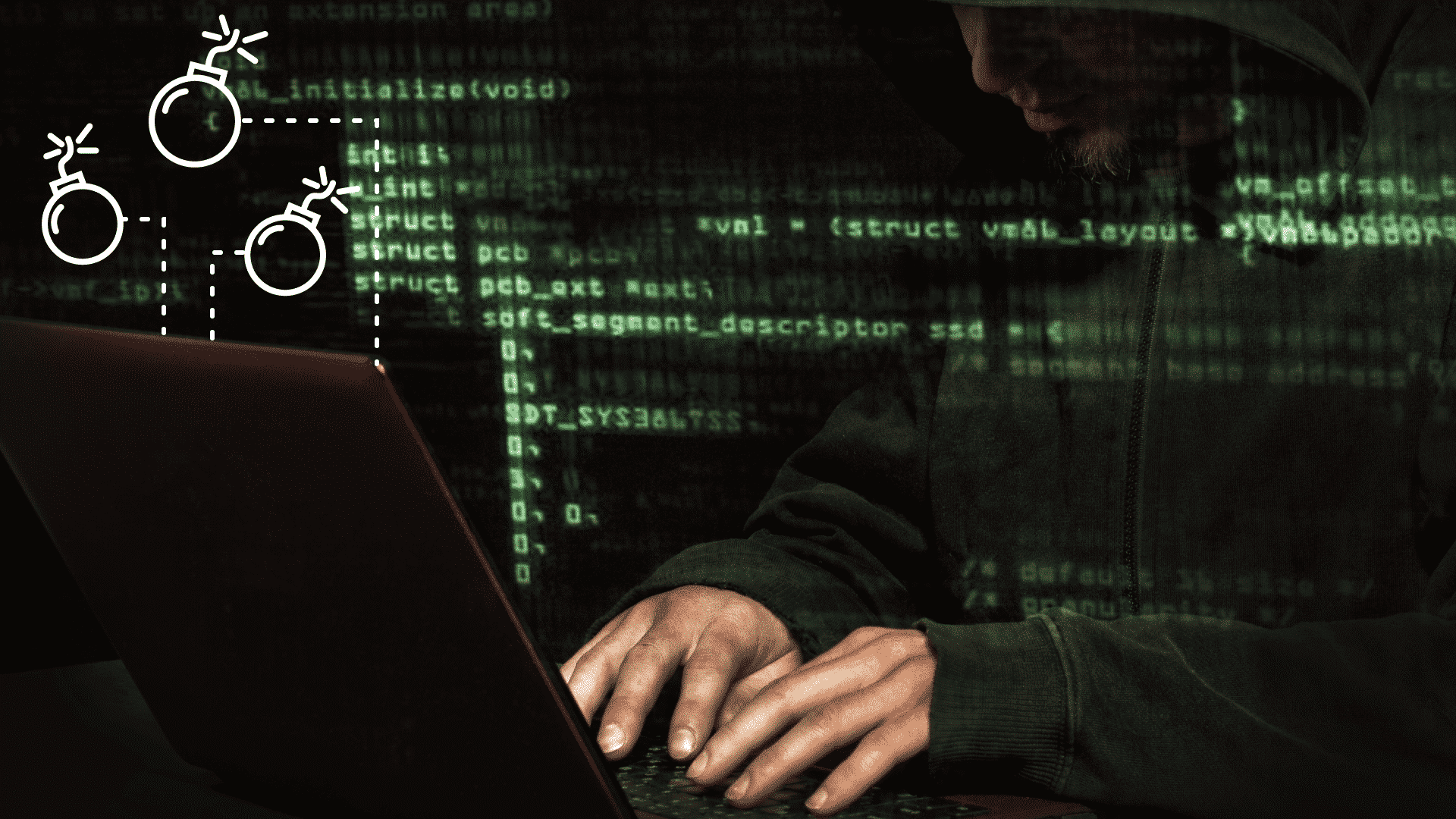 Ongoing Sextortion Scam Leverages Hacked Iot Products Bitcoin Ransom